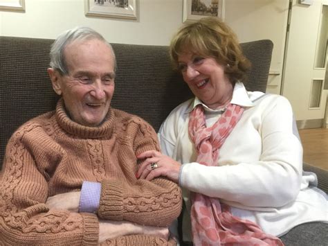 The Knowledge Of Ted Milligan Averil Douglas Opperman