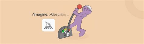 Liste Complète Des Commandes Midjourney