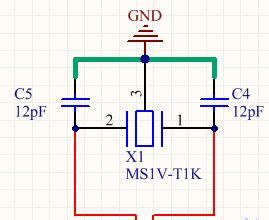 CC430 RTC Issue MSP Low Power Microcontroller Forum MSP Low Power Microcontrollers TI E2E
