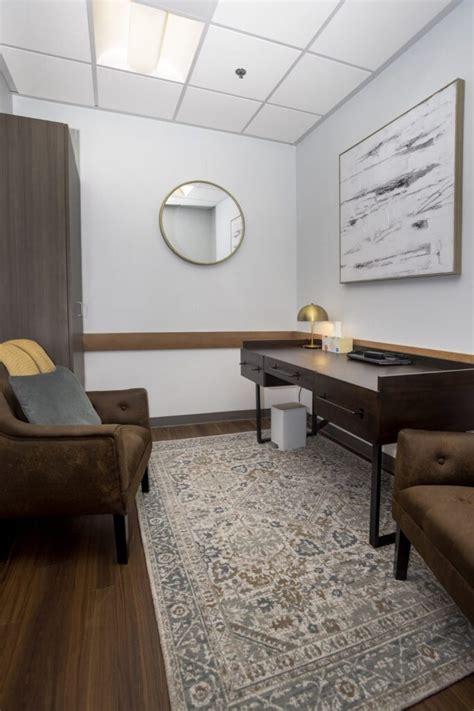 Disorganized Thought Process Examples Causes And Treatment Mission