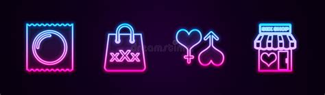 Bag Triple Stock Illustrations 97 Bag Triple Stock Illustrations