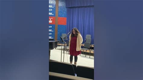 All The Things You Are Very Warm For May Cover By Robin Teel Youtube