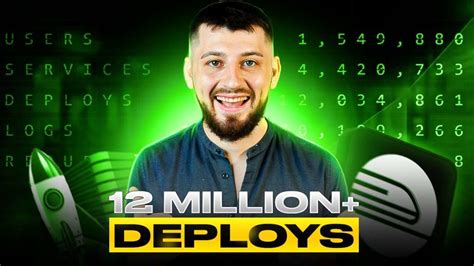 Automate Github Project Management With Ai And N8n