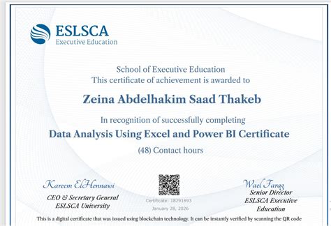 Dataanalysis Powerbi Excel Businessintelligence Dax