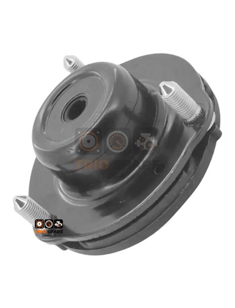 Support Sub Assy Front Suspension Rhlh Toyota Fortuner 2005 2015