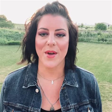 Michelle Overholt Posted On Linkedin