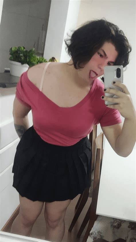 Thick Femboy Erome Original Creator Submissions 710