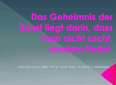 Author Grace C Node On Tumblr