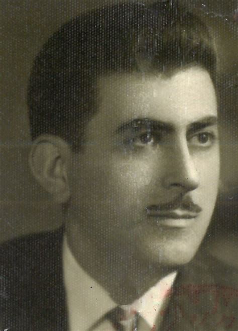 Samir Al Assaad Obituary Columbia Sc