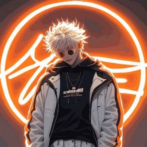 Shadow Legend Youtube