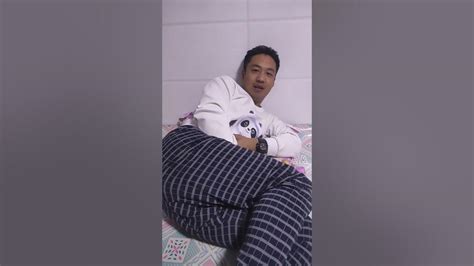 Unconventional Prank Chinese Man Lights A Fart On Fire Youtube