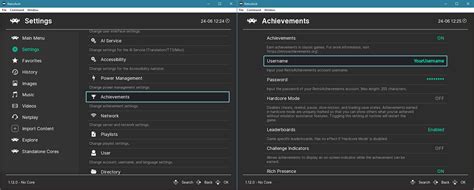 RetroAchievements HELP CENTER
