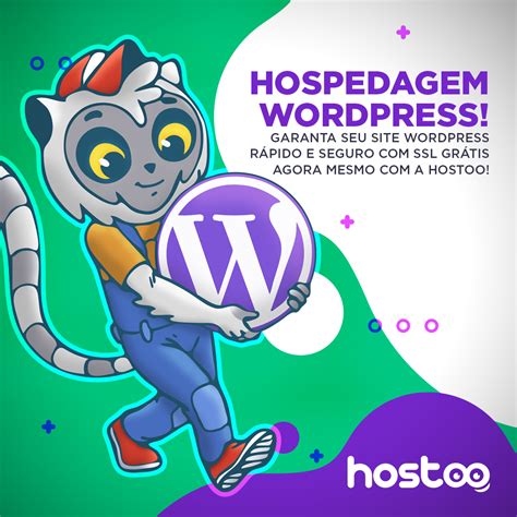 Valuehost Qual O Plano De Hospedagem Mais Barato Com Servidor No Brasil Guia Do Host