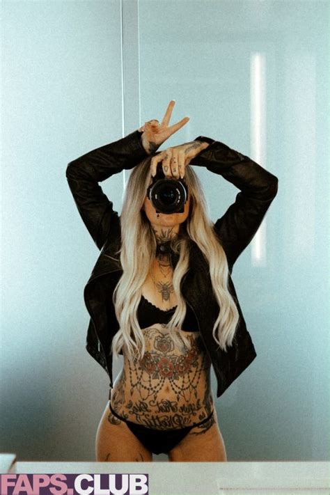 Loganchase Nude OnlyFans Leaks Update Celeb Jihad Explosive Celebrity Nudes