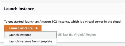 track ibm license usage with aws license manager aws cloud operations
