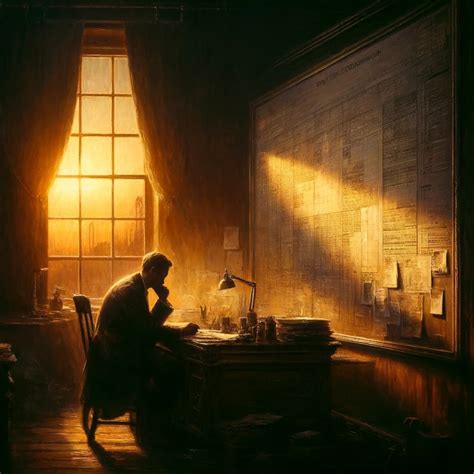 Navigating Problem Solving With Ai Leveraging Prompt Engineering To Enhance Project Management