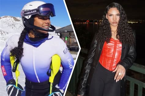 Ski Ass Andreja Slokar Verpasst Mit Kreuzbandriss Das Olympia Jahr Nauch