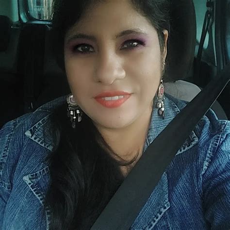 Aif8zztrzqmd7jazgclz6urvmdysl7royo Zlpsc6kp2gas900 C K C0x00ffffff No Rj