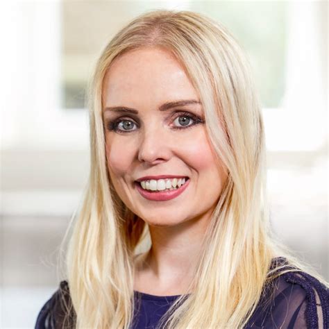 Frank Shaw Associates On Linkedin Team Development Wellbeing 17