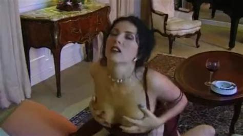 Orchidea Wants Anal Sex Porn Videos T