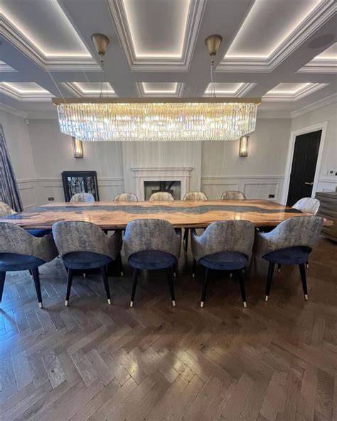 Catalogues First Class Lighting