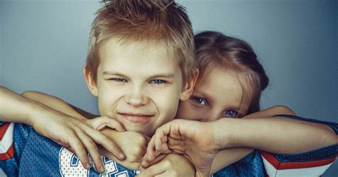 Siblings For Life Or Friends Forever Adult Sibling Rivalry