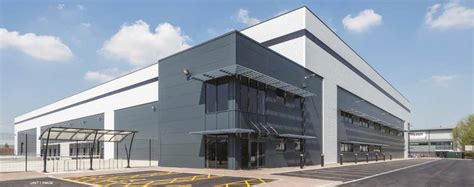 Crabtree Manorway Belvedere Da17 6as Loopnet