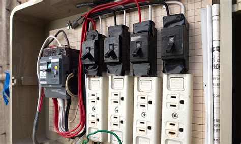 工事現場仮設電気容量 建設現場 仮設 電気容量の決め方 公共建築設備工事標準図（電気設備工事編 Xyhr