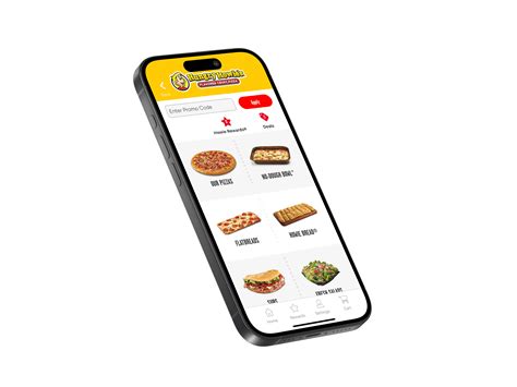 Hungry Howies Pizza Delivery And Takeout Pizza Deals And Rewards