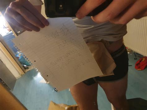 Im A 22 Year Old With A Permanent Ileostomy Ama Ama