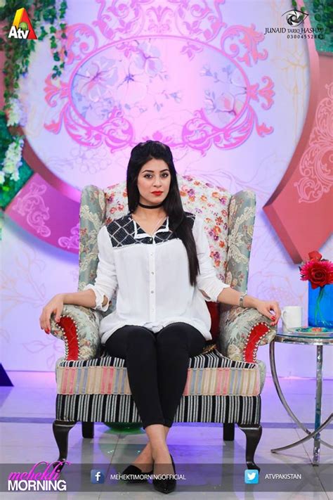 She 2day World Fashion Dresses Collection And Beauty Tips For Models Sundas Khan Latest Photos