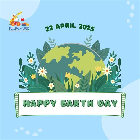 Build A Block Therapy Happy Hallween 🎃👻🤗 Buildablocktherapy Aba Abamiami Autism