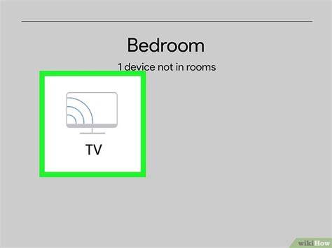 6 Easy Ways To Turn Off Screen Mirroring On Any Device