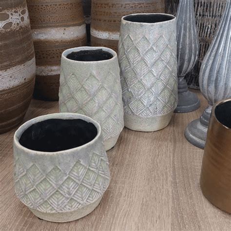 Купа серия Baccio Цветна борса ПРО ПЛАНТС