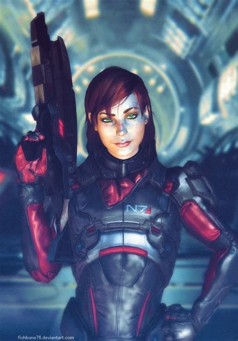 Pin By Sziroi On Mass Effect In 2025 Mass Effect Art Mass Effect