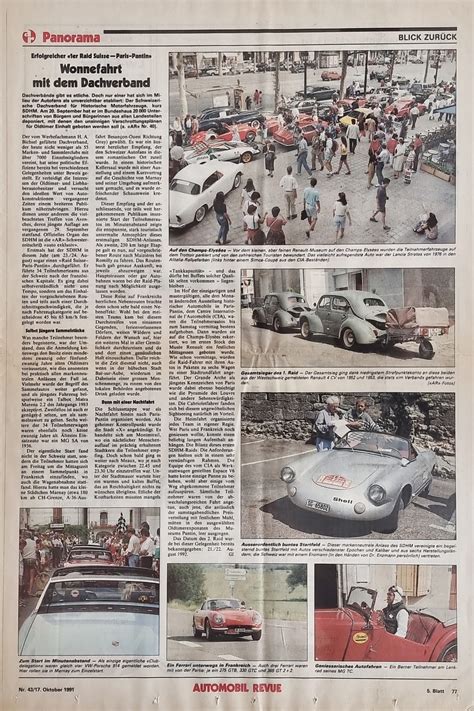 Über Die Organisation Raid® Organisation Raid®