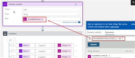 0 kb file in azure blob container before entire write operation