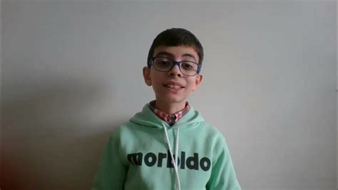 თინათინი საღვთო გონის ანარეკლი მიწიერი სიმბოლო ნაწილი I Youtube