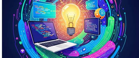Interface Vs Type In Typescript React Which One Should I Use Dev Community