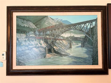 Max Jacquiard Gs And Company