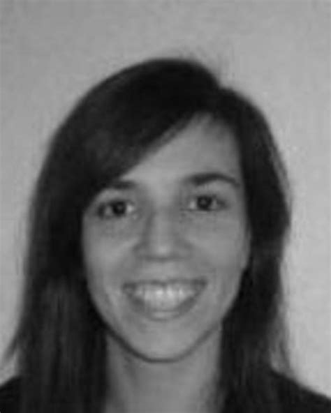 Mathilde Luneau Friend Lab Harvard University