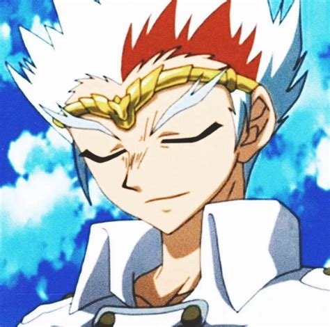 Ryuga Kishato Wiki Demon Slayer Amino