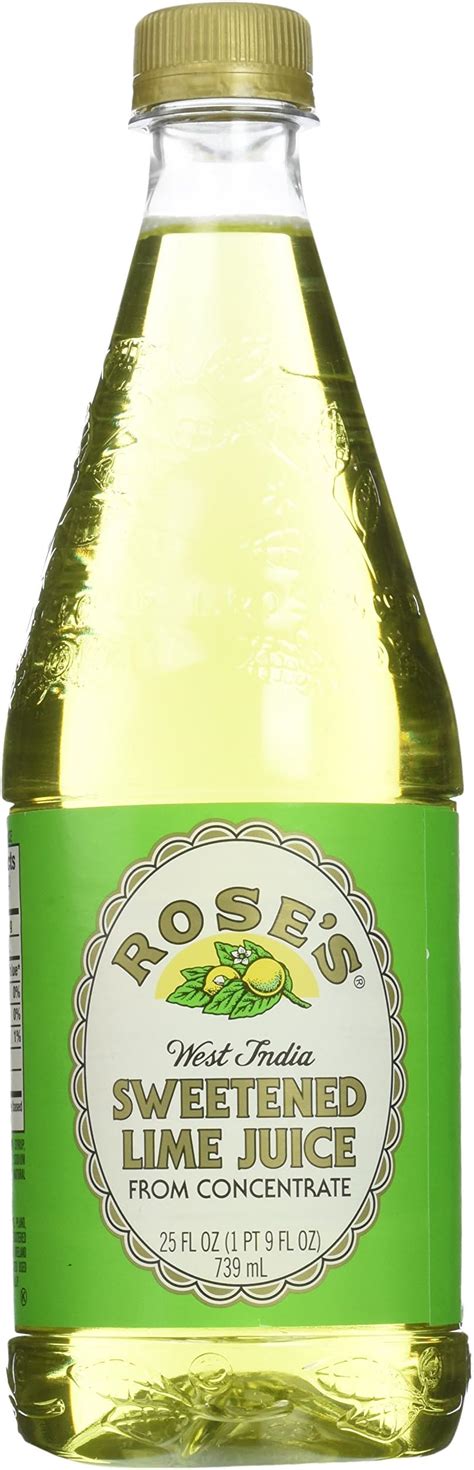 Looza Banana Juice 33 8 Oz Pack 6 Case Fruit Juices Grocery And Gourmet Food