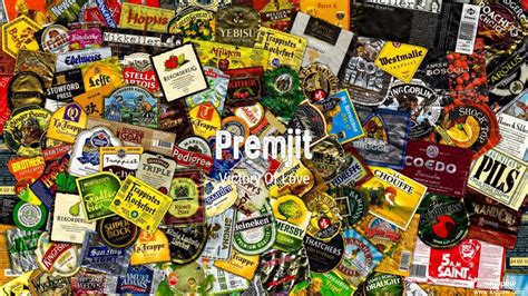 Premjit 3d Name Wallpaper For Mobile Write प्रेमजीत Name On Photo Online