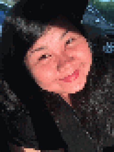 Merdz At Pinalove 100 Real Filipina Dating 😍