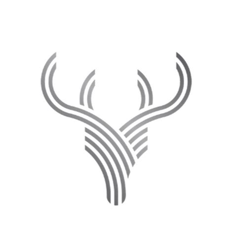 Seben Capital Youtube