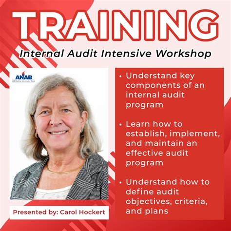 Online Trainingcourse Internalauditing Managementsystem Anab