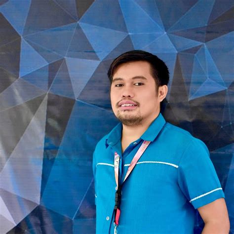 Gilbert Japos Conde Youtube