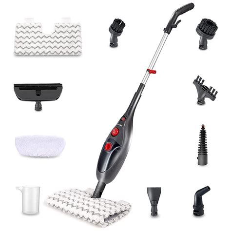 Steam Mop Sale Argos At Stanley Blake Blog