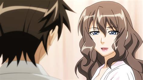 Genkaku Cool Na Sensei Ga Aheboteochi 4k60 01 Eporner